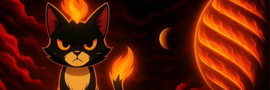 BURN $0.0₃86344 | Jupiter