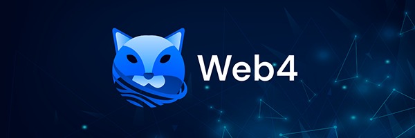 Web4 $0.0₄19241 | Jupiter